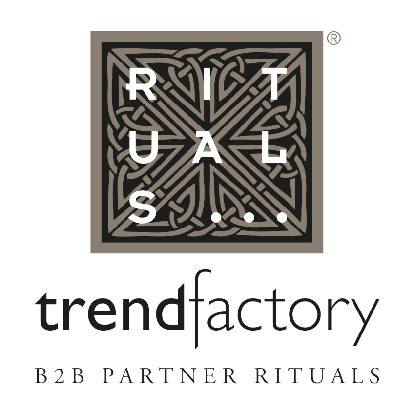 RITUALS Yozakura Small Gift Set 2025 | 102000